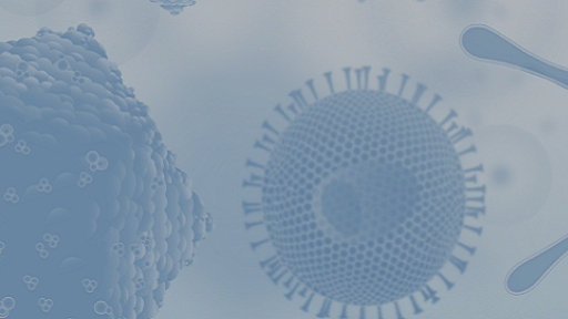 Viral Vector Engineering And Manufacture Revvity